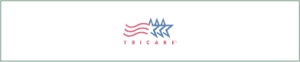 Drug & Alcohol Rehab in Indiana | Ladoga Recovery Center