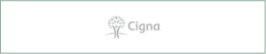 Ladoga Recovery Center - Indiana Drug and Alcohol Rehab Center