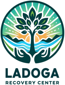 Ladoga Recovery Center - Indiana Drug and Alcohol Rehab Center