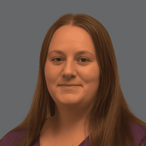 Meet Our Team | Expert Care at Ladoga Recovery Center Indiana