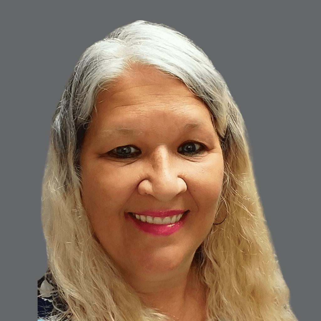 Meet Our Team | Expert Care at Ladoga Recovery Center Indiana