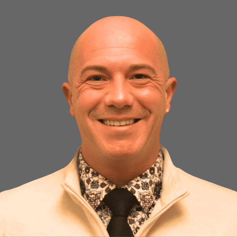 Meet the Team Behind Ladoga Recovery | Experts Who Truly Care