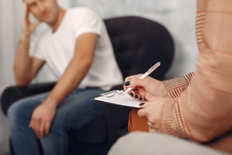 Ladoga Recovery Center - Indiana Drug and Alcohol Rehab Center