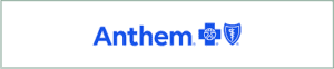 Ladoga Recovery Center - Indiana Drug and Alcohol Rehab Center